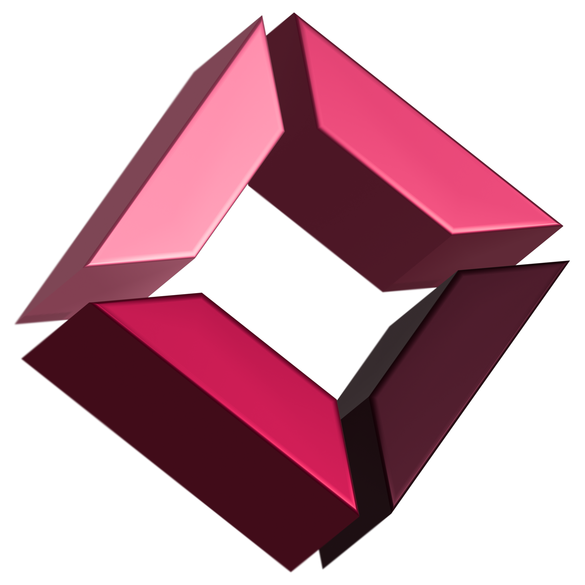 Multi-jurisdictional iGaming Compliance: Tailor your Approach at Scale! - Crucial Compliance